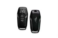 China F15 Mustang 433.92MHz Remote Key Smart Key For F-ord Mustang for sale