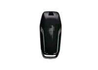 China F15 Mustang 433.92MHz Remote Key Smart Key For F-ord Mustang for sale