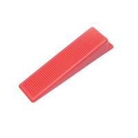 China 2022 Model New Durable Explosion - Proof Orange Medium Airbag Without Inner Plate For Auto Locksmith for sale