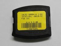 China Original Products For Honda Civic 2-button remote key  315MHZ 433MHZ With ID46 Chip for sale