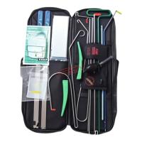China KLOM Auto Quick Open Kit High Quality Locksmith Supplies For Quick Lock Access for sale