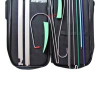 China KLOM Auto Quick Open Kit High Quality Locksmith Supplies For Quick Lock Access for sale