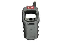 China Xhorse VVDI Mini Key Tool 250g Remote Key Programmer for Universal Cars Applicable for sale