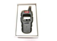 China Xhorse VVDI Mini Key Tool 250g Remote Key Programmer for Universal Cars Applicable for sale
