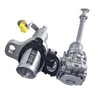 China Toyota Corolla Car Door Lock Set Ignition Door and Trunk Locks for Vehicles for sale