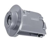 China Toyota Corolla Car Door Lock Set Ignition Door and Trunk Locks for Vehicles for sale