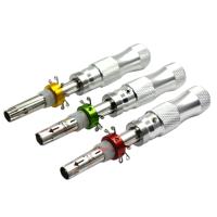 China South Korea Plum Blossom Lock Tubular Lock Quick Open Kit 3 Sets Red Selling Units Single Item for sale