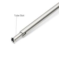 China Professional ATM Locksmith Tool 700g for Safe Lock Repair Lagard 2212 2226 2270 for sale