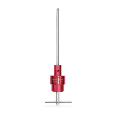 China Professional ATM Locksmith Tool 700g for Safe Lock Repair Lagard 2212 2226 2270 for sale