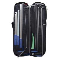 China KLOM Auto Quick Open Kit Car Locksmith Tool The Perfect Solution for Car Door Opening for sale