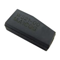China Blank Transponder Chip ID8A H128 Bit Encryption Chip Car Chips Chip for Toyota for sale