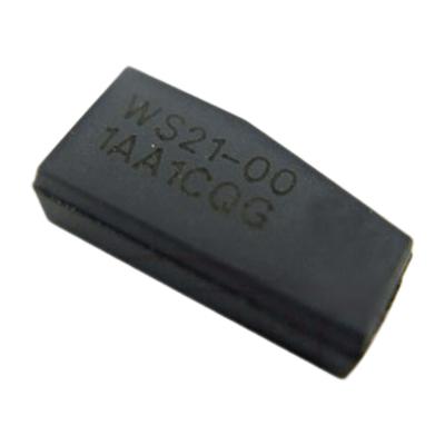 China Blank Transponder Chip ID8A H128 Bit Encryption Chip Car Chips Chip for Toyota for sale