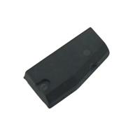 China Blank Transponder Chip ID8A H128 Bit Encryption Chip Car Chips Chip for Toyota for sale