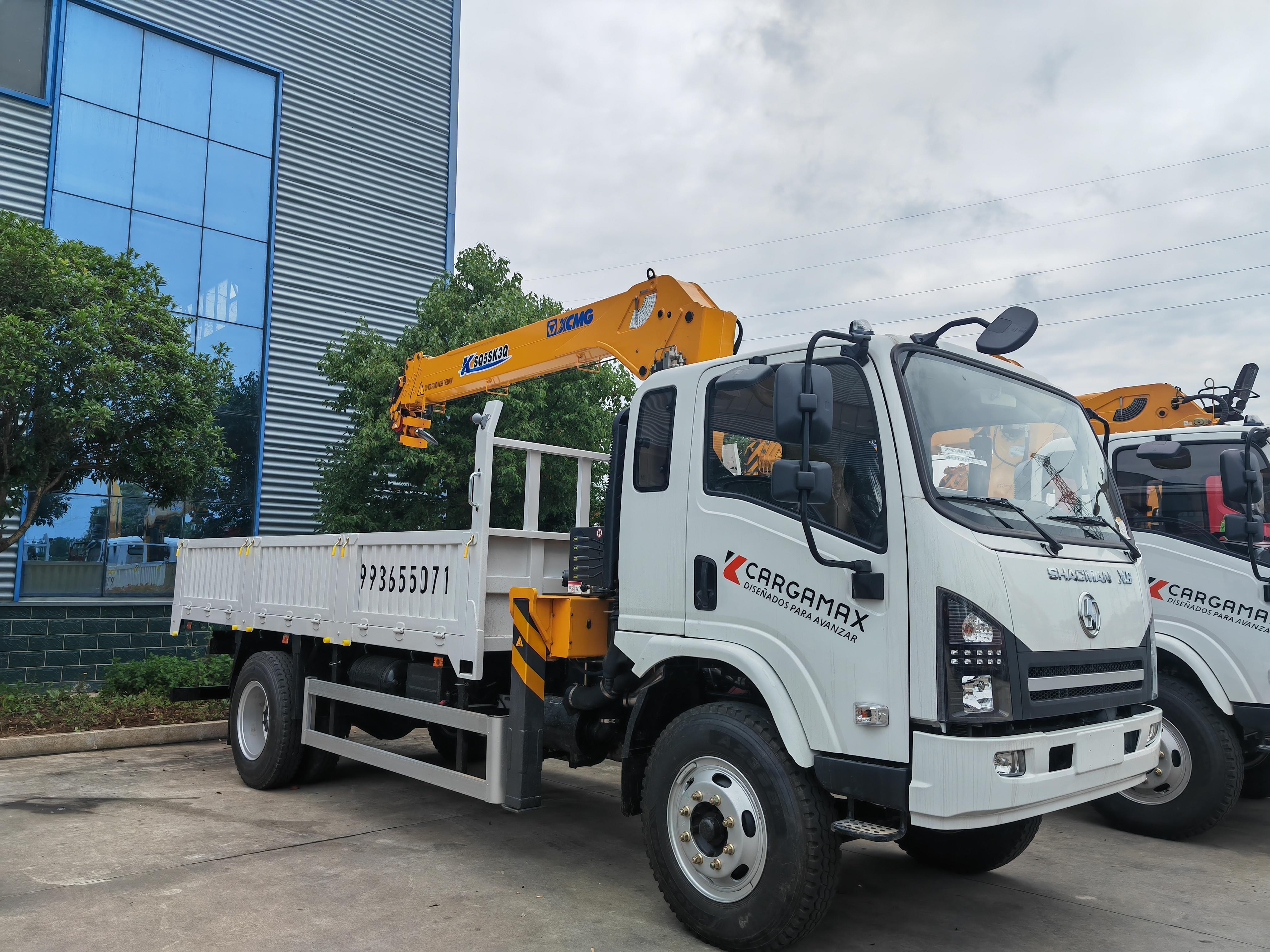 shacman-x9-truck-mounted-crane