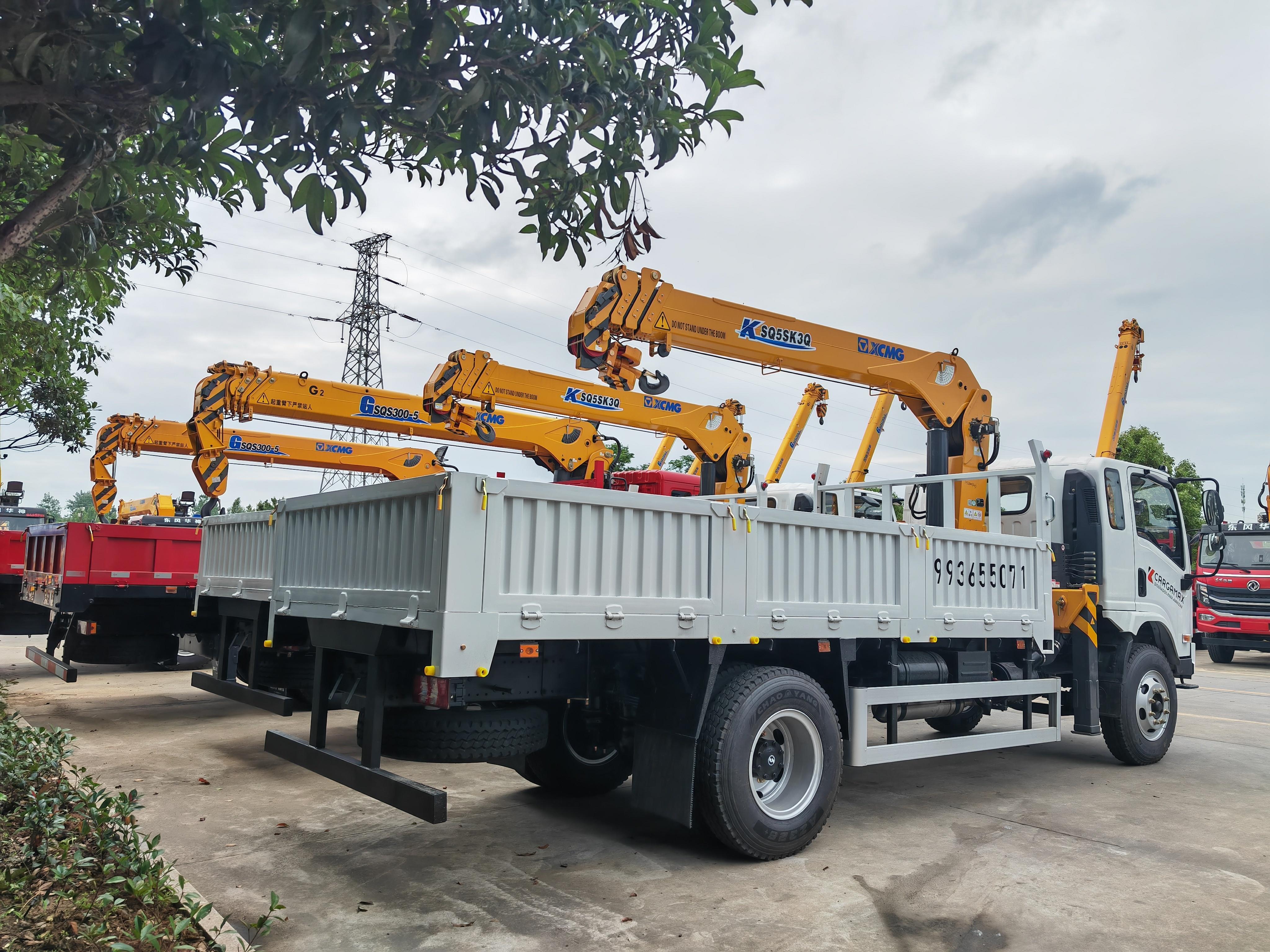 xcmg-sq5sk3q-crane-truck