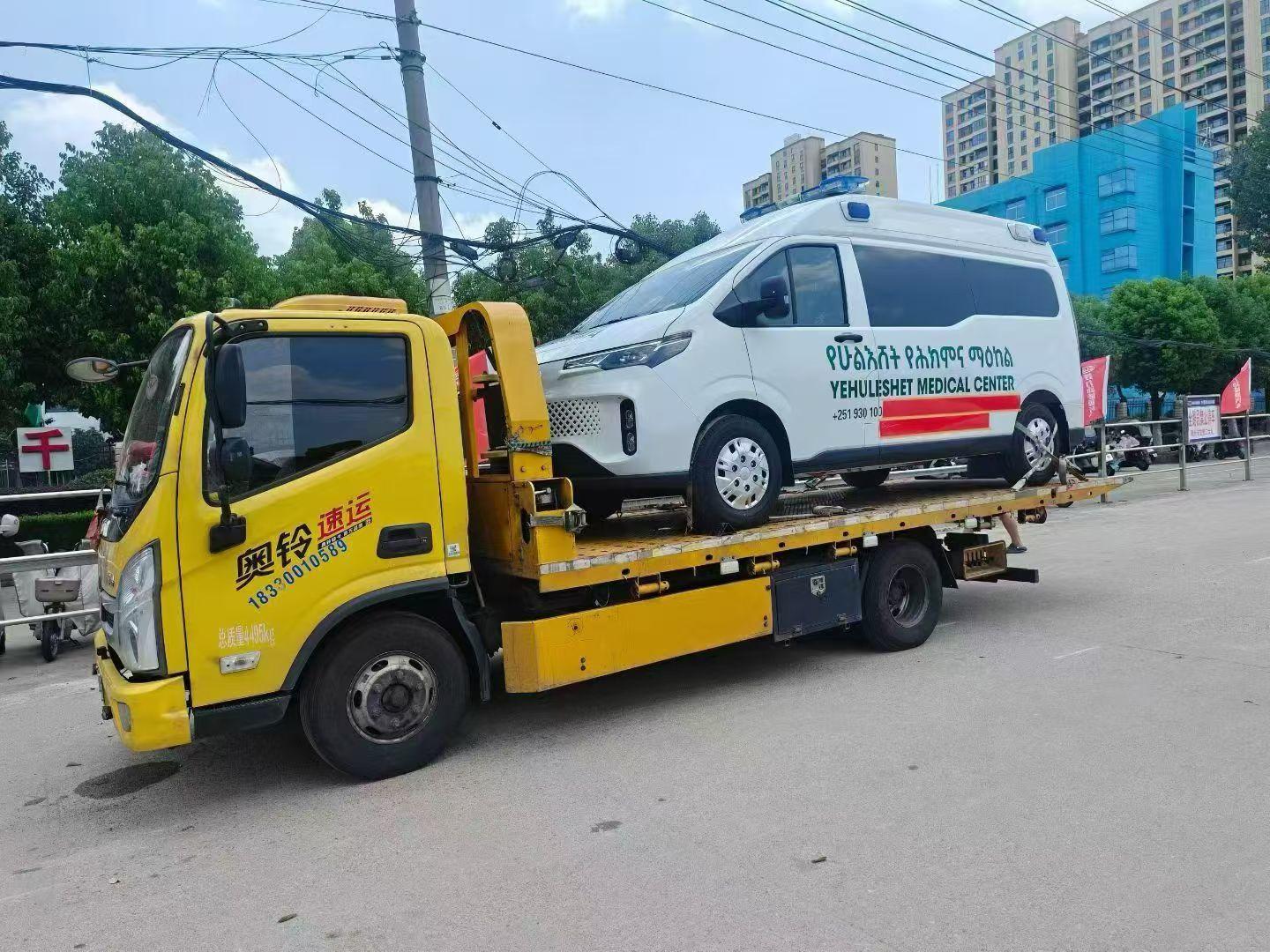electric-iveco-ambulance-ethiopia