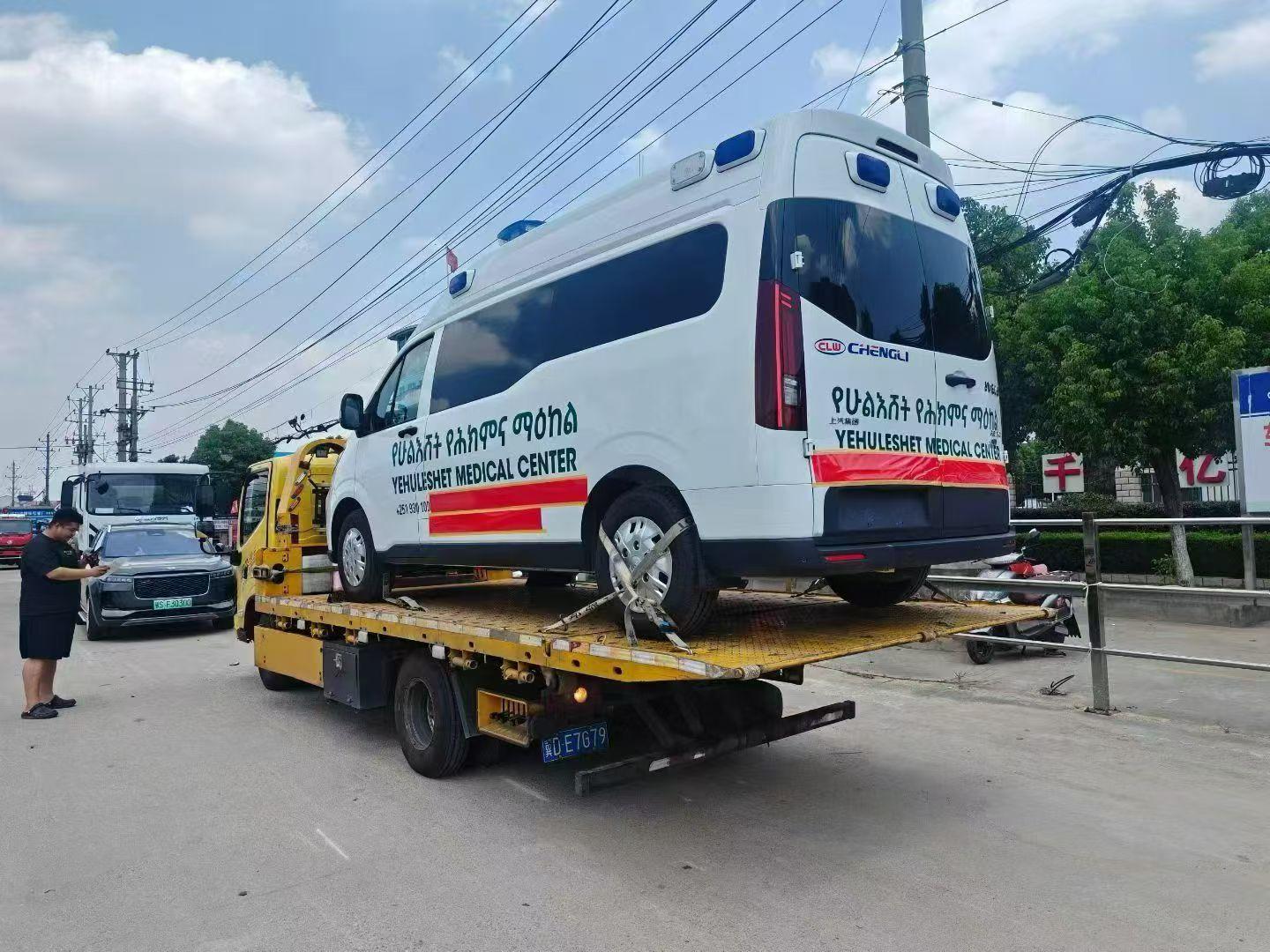 electric-iveco-ambulance-ethiopia