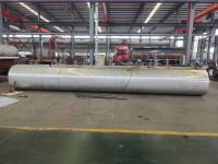 China 304 316 Stainless Steel Tanker Truck Liquid Food Water Carrier Truck for sale