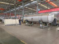 China 304 316 Stainless Steel Tanker Truck Liquid Food Water Carrier Truck for sale