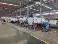China 304 316 Stainless Steel Tanker Truck Liquid Food Water Carrier Truck for sale