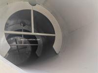 China Sinotruk HOWO 18cbm, 20cbm 10 Wheel 6X4 400HP 20cbm Septic Tank Truck for sale