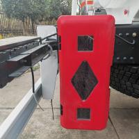 China Shacman H3000 6*4 400hp 20cbm Fuel Bowser Oil Tanker Dispener Refueling Transport Truck  for sale