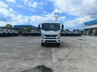 China Shacman Asphalt Distributor Bitumen Spraying Truck Road Asphalt Paving Machinery  for sale