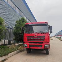 China Shacman F3000 12000liter 12ton Fire Fighter Vehicle Water Foam Fire Rescue Truck for sale