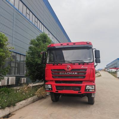 China Shacman F3000 12000liter 12ton Fire Fighter Vehicle Water Foam Fire Rescue Truck for sale