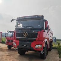 China Shacman X3000 Fire Engine Department And Rescue Emergency Utility Truck for sale