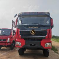China Shacman X3000 Fire Engine Department And Rescue Emergency Utility Truck for sale