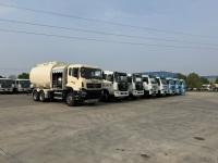 China HOWO Plane Fuel Tanker Aircraft Refueling Jet A1 Truck for sale
