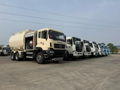 China HOWO Plane Fuel Tanker Aircraft Refueling Jet A1 Truck for sale