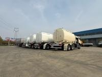 China HOWO Plane Fuel Tanker Aircraft Refueling Jet A1 Truck for sale