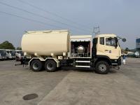 China HOWO Plane Fuel Tanker Aircraft Refueling Jet A1 Truck for sale