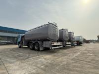 China HOWO Plane Fuel Tanker Aircraft Refueling Jet A1 Truck for sale