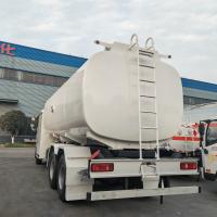 China Dongfeng Fuel Tanker Aviation Helicopter Aircraft Refueling Dispenser Truck for sale