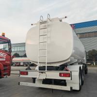 China Dongfeng Fuel Tanker Aviation Helicopter Aircraft Refueling Dispenser Truck for sale