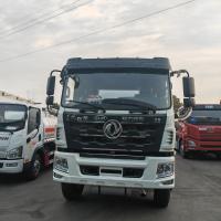 China Dongfeng Fuel Tanker Aviation Helicopter Aircraft Refueling Dispenser Truck for sale