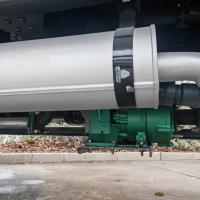 China HOWO RHD Transportation Water Tanker Tender Sprinkler Truck Vehicle for sale
