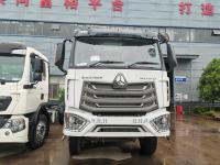 China SINOTRUK HOWO NX 6x4 20,000L Water Tank Truck 20m3 Water Bowser Sprinkler Truck for sale