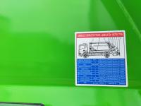 China HOWO 6x4 20 CBM Garbage Compactor Truck 20m³ Refuse Collector Vehicle for sale
