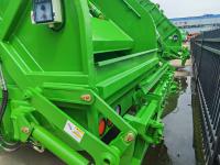 China HOWO 6x4 20 CBM Garbage Compactor Truck 20m³ Refuse Collector Vehicle for sale