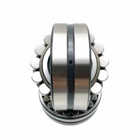 China 22205 22206 22207 22208 22209 22210 22211 22212 22213 22214 Spherical Roller Bearing for sale