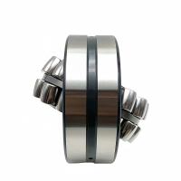 China 22205 22206 22207 22208 22209 22210 22211 22212 22213 22214 Spherical Roller Bearing for sale