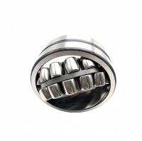 China 22205 22206 22207 22208 22209 22210 22211 22212 22213 22214 Spherical Roller Bearing for sale