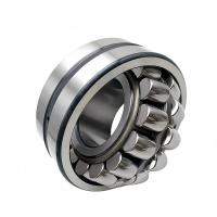 China 22205 22206 22207 22208 22209 22210 22211 22212 22213 22214 Spherical Roller Bearing for sale