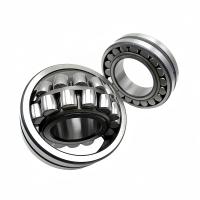 China 22205 22206 22207 22208 22209 22210 22211 22212 22213 22214 Spherical Roller Bearing for sale