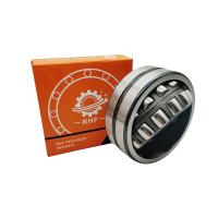 China Spherical Roller Bearing 23218 23120 24120 23220 24022 23122 24122 23222 CC/W33 CCK/W33 for sale