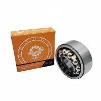 China Double Row Ball Bearing 1224M KM 2220 1322M 2318M 2319M Self-aligning for Performance for sale